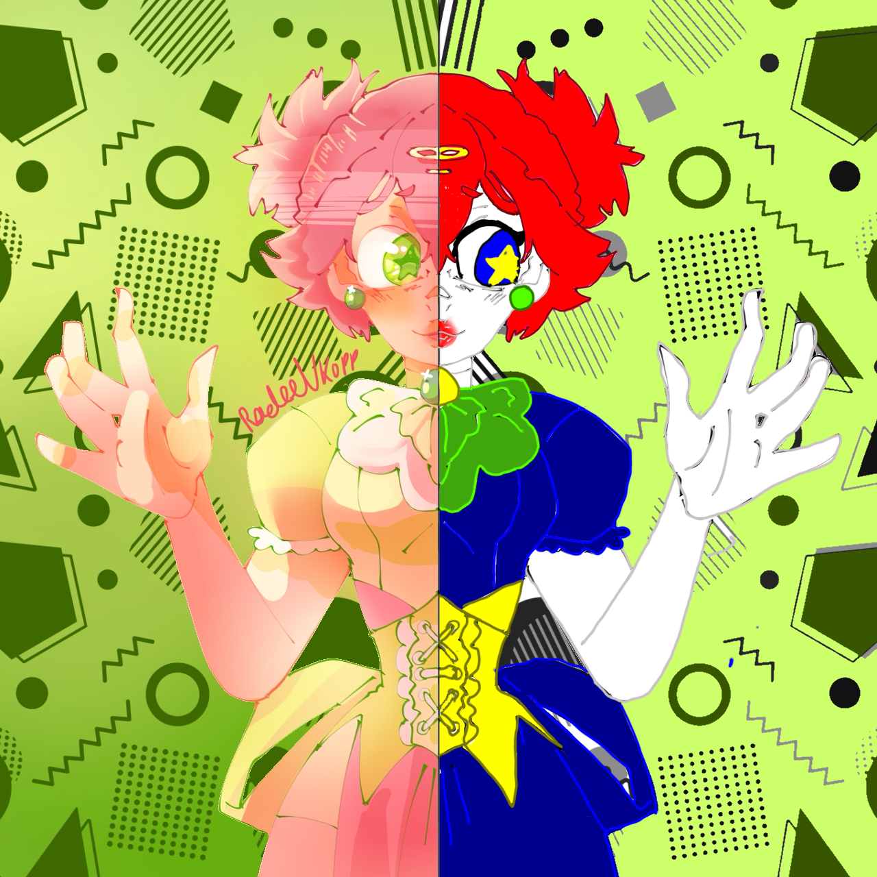 Untitled111_0000-33-09 - ibisPaint