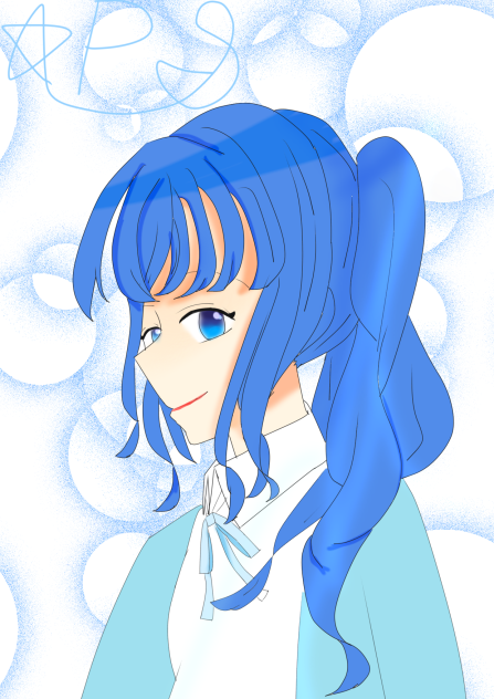 無題36 - ibisPaint