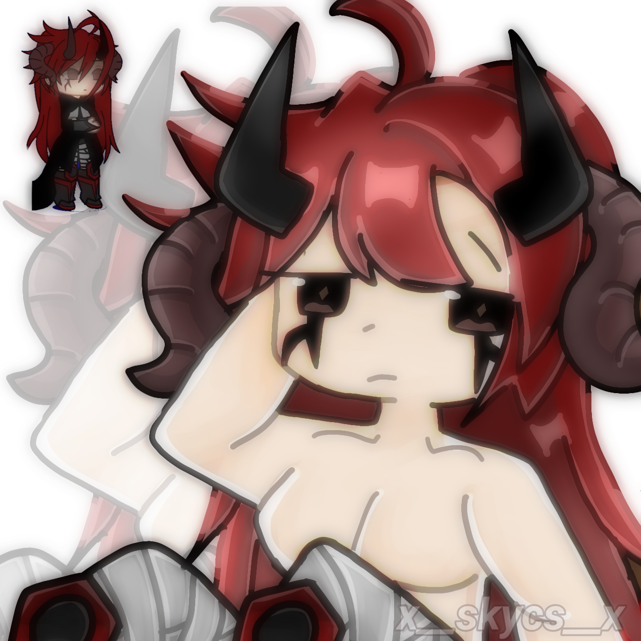 Untitled45 - ibisPaint