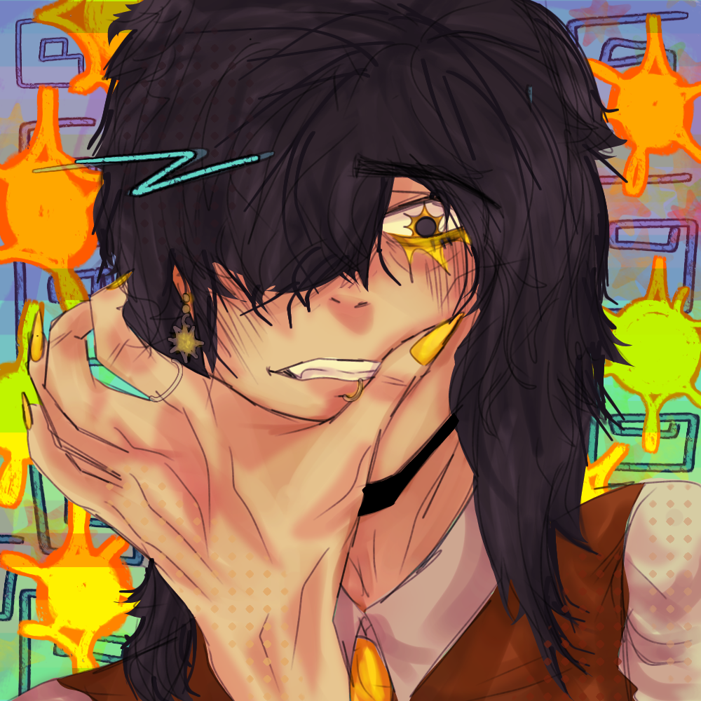 Untitled529 - ibisPaint