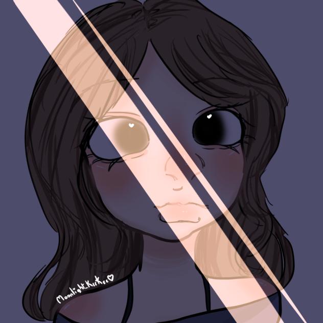 Remake of my old drawing - ibisPaint