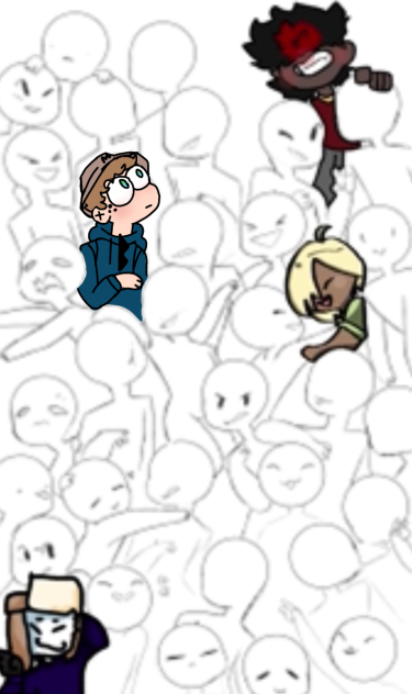 Collab 10 - ibisPaint