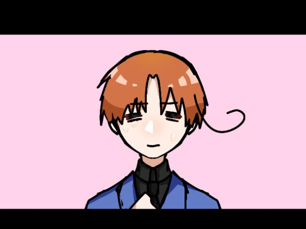 Italy meme - ibisPaint