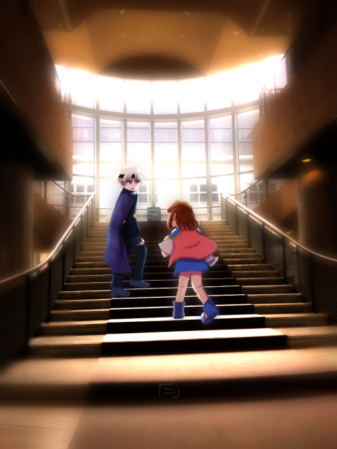 無題92 - ibisPaint