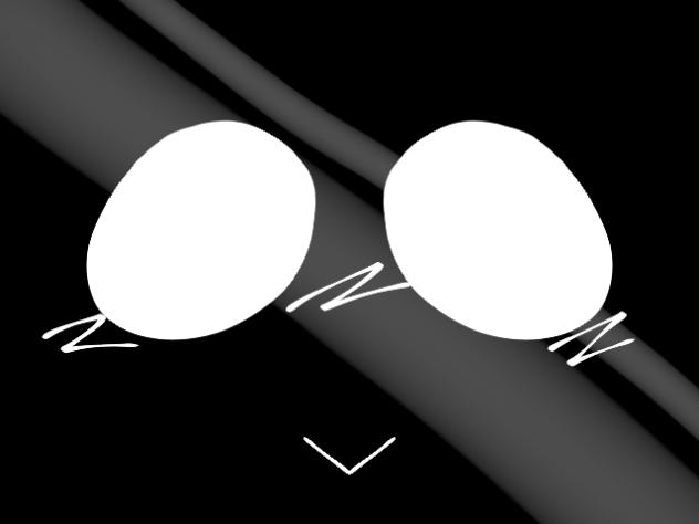 pryamix fun computer(wip) - ibisPaint