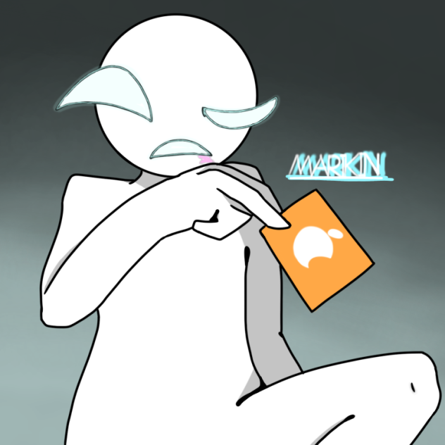 MARIKINonline4 - ibisPaint