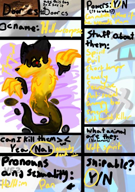 ☙just a little thing - ibisPaint