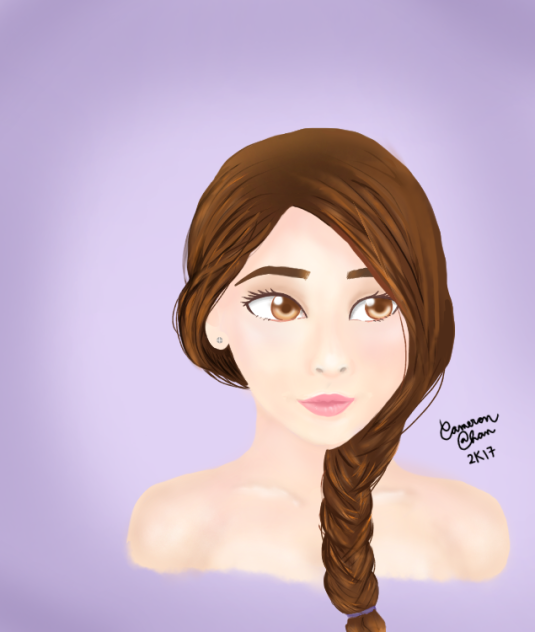 Untitled53 - ibisPaint