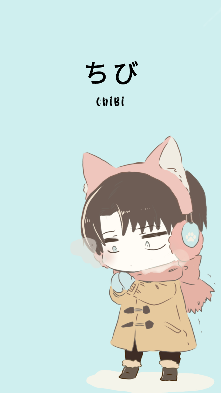 om lipai - ibisPaint