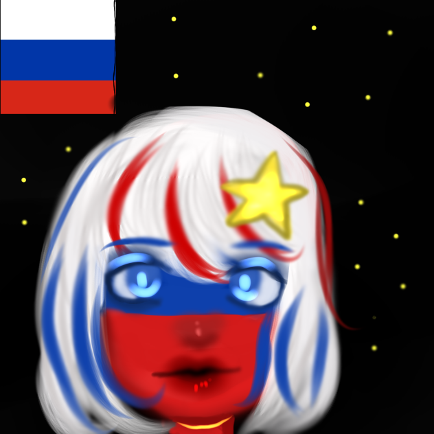 Untitled7 - ibisPaint