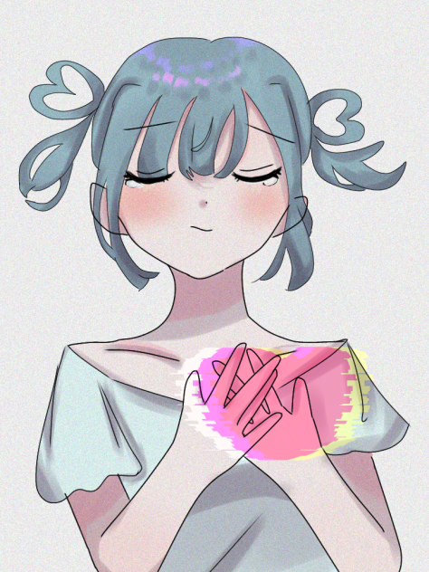 無題47 - ibisPaint