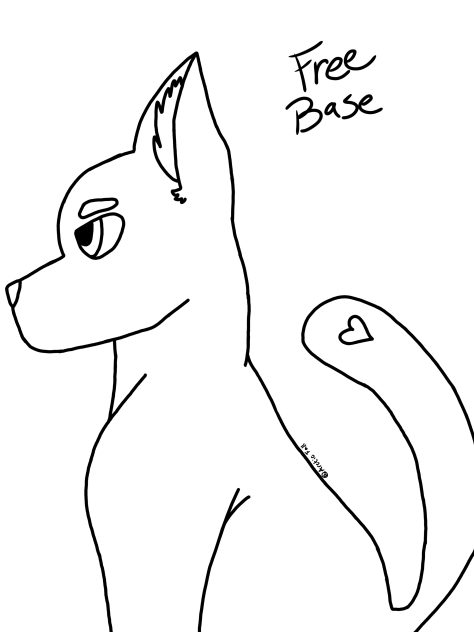 Free base - ibisPaint