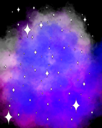 Galaxy - ibisPaint
