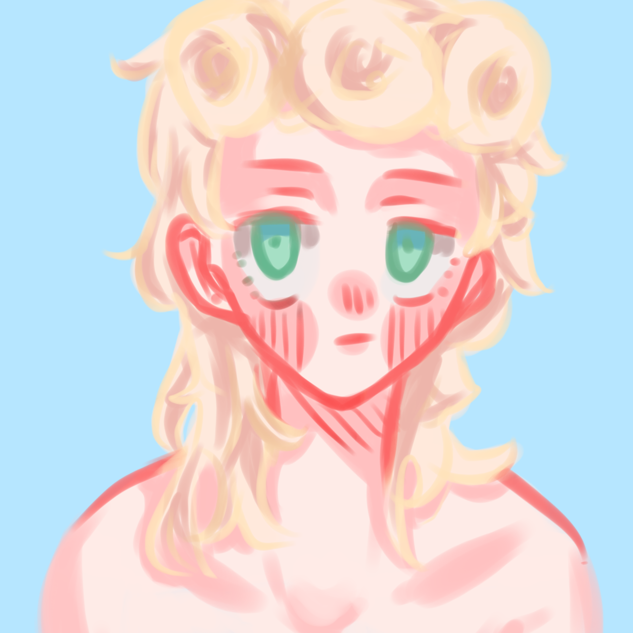 Untitled981 - ibisPaint