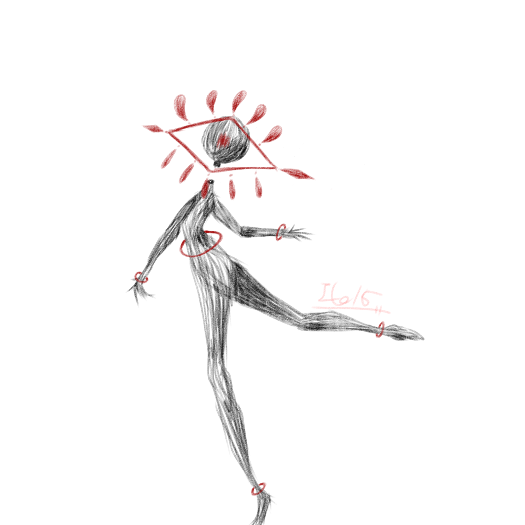 無題123 - ibisPaint