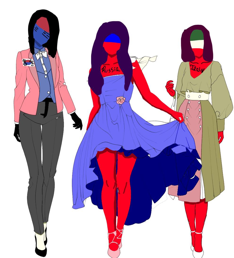 Untitled186 - ibisPaint