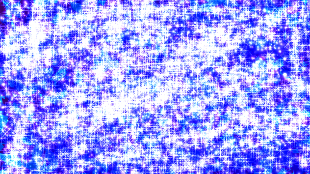 More art work XD - ibisPaint