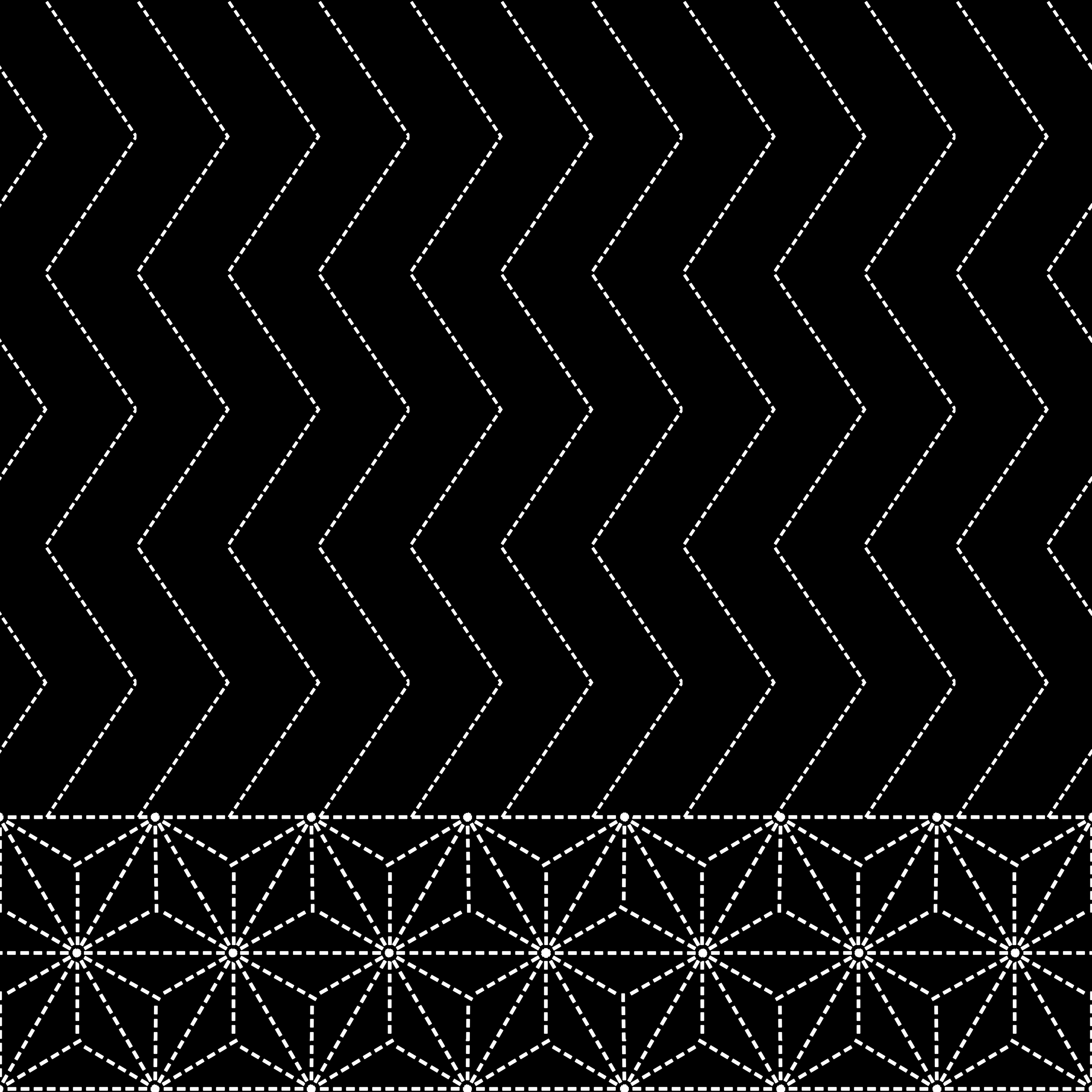 TDP 15 (b) - ibisPaint