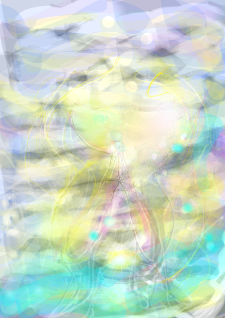 無題93 - ibisPaint