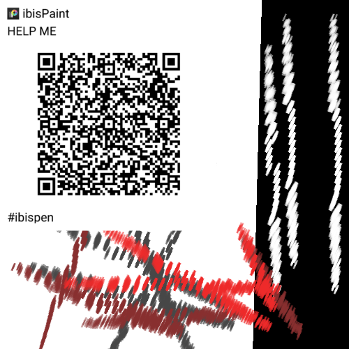 maybe.ropes - ibisPaint