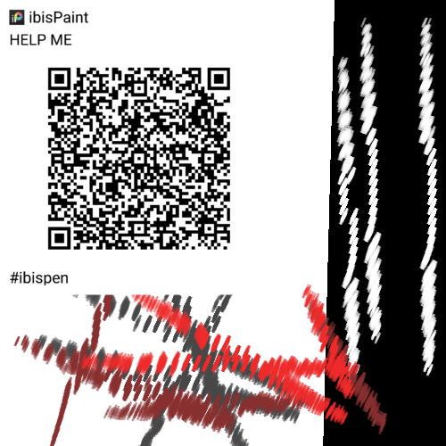 maybe.ropes - ibisPaint