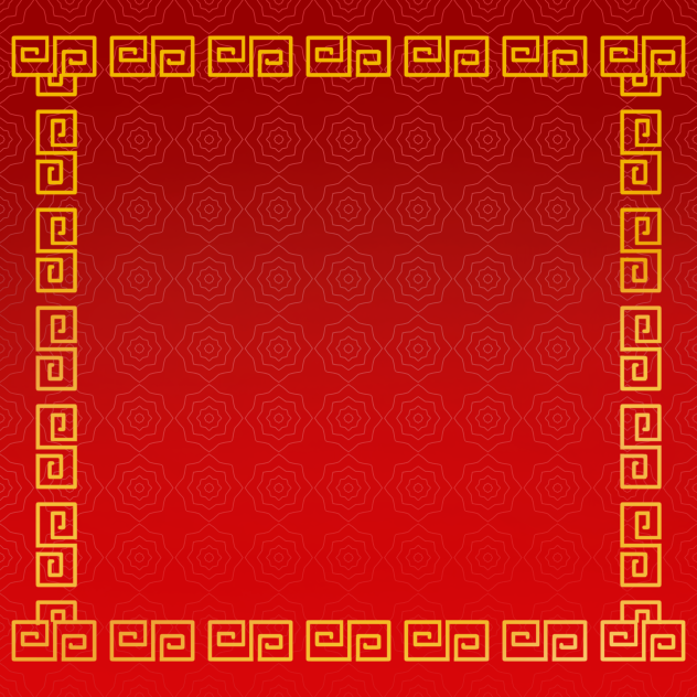 Chinese BG 3 - ibisPaint