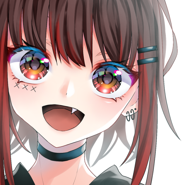 無題465 - ibisPaint