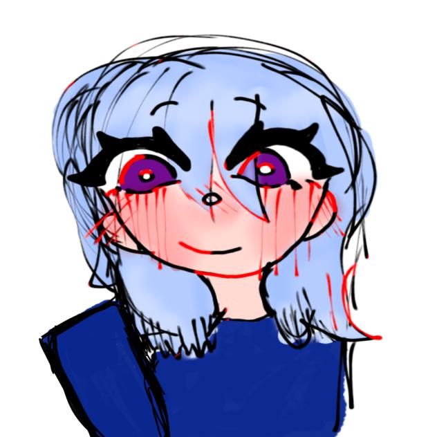 hmmm i don't know Rick - ibisPaint