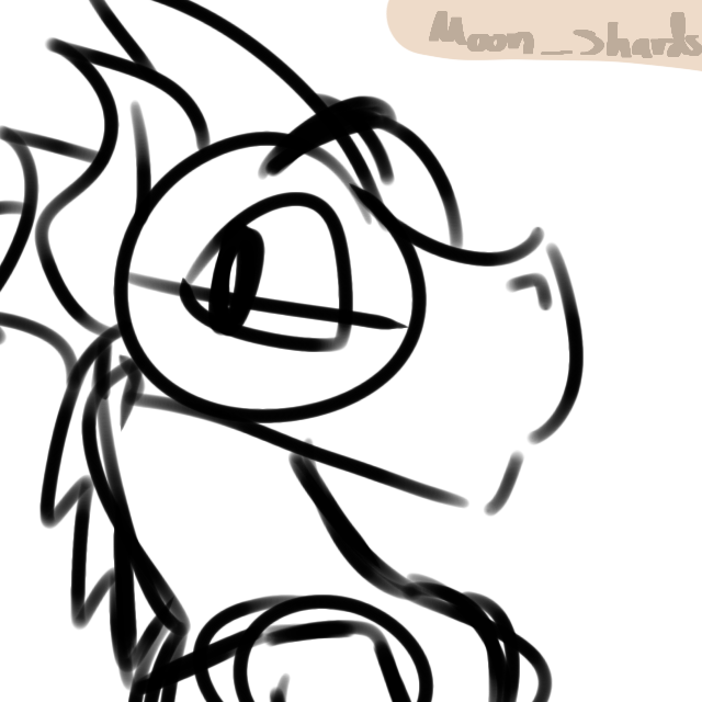 Untitled229 - ibisPaint