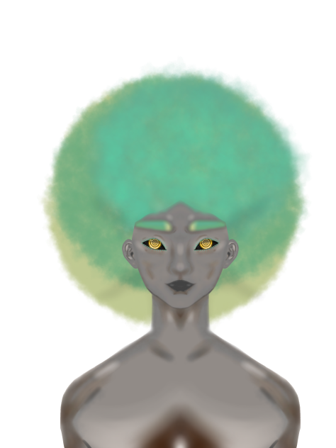 Untitled70 - ibisPaint