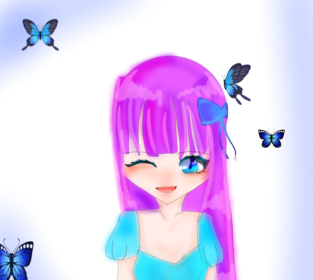 untitled - ibisPaint