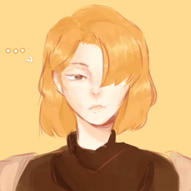 sin título - ibisPaint