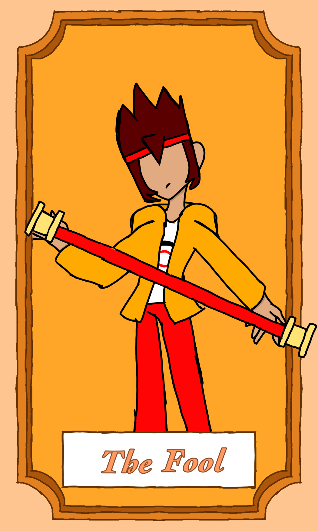 Untitled278 - ibisPaint