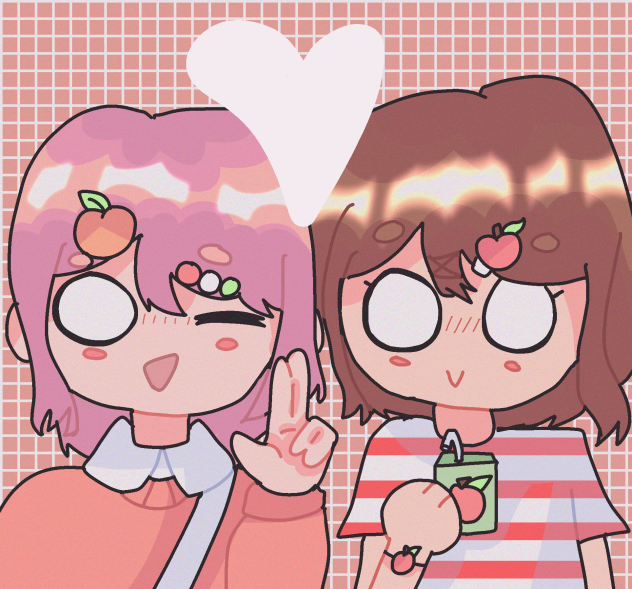 FA FOR TORO! - ibisPaint