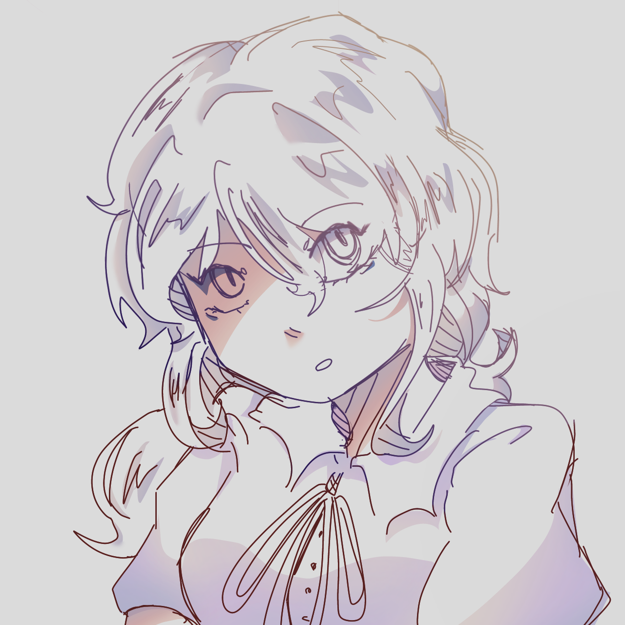 Untitled1156 - ibisPaint