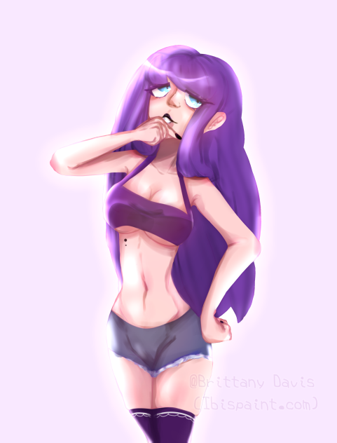 •Karma• - ibisPaint