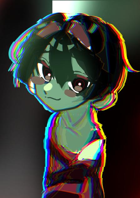 無題392 - ibisPaint