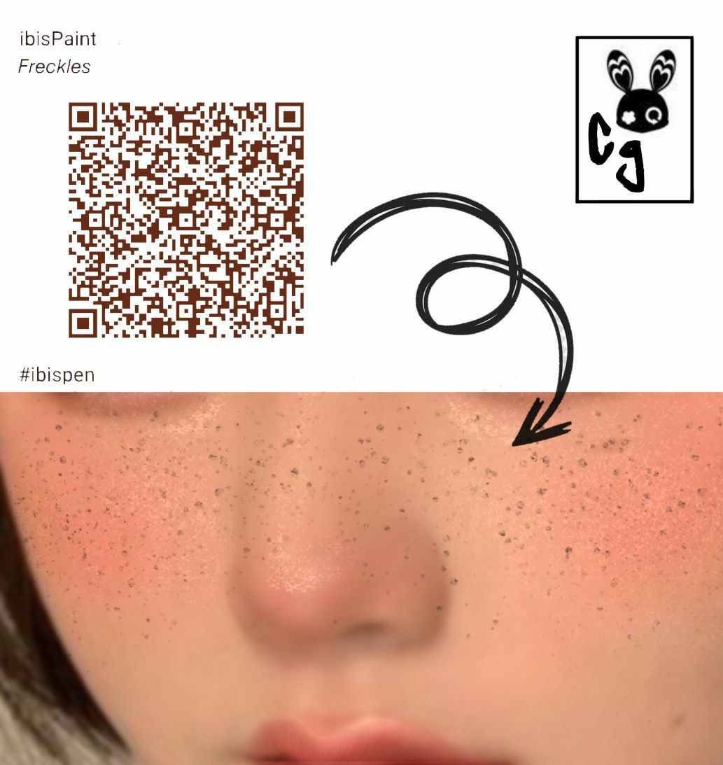 Untitled43 - ibisPaint