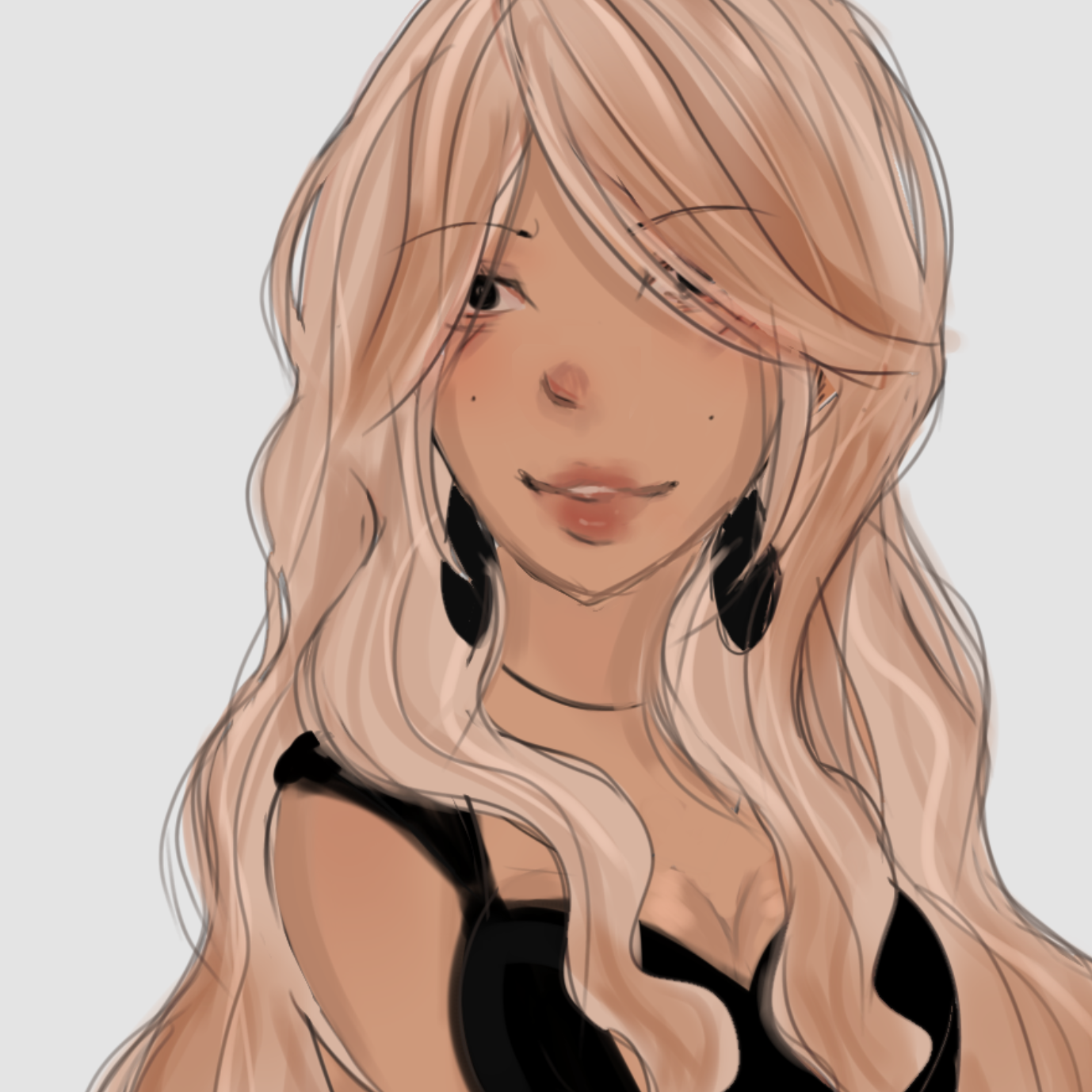 Untitled22 - ibisPaint