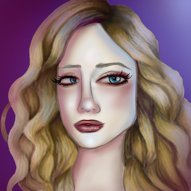 Untitled91 - ibisPaint