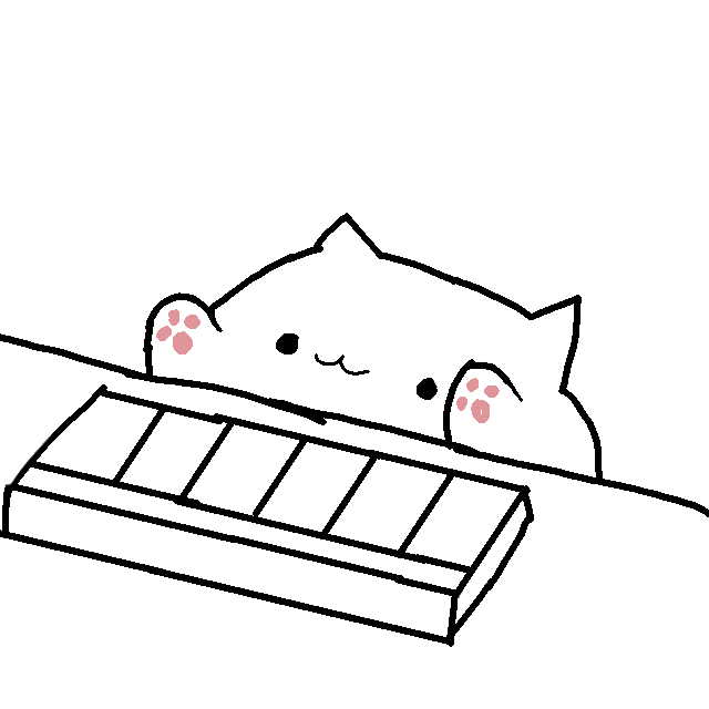 another kat - ibisPaint