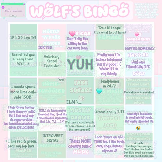 Geez-Untitled666 - ibisPaint