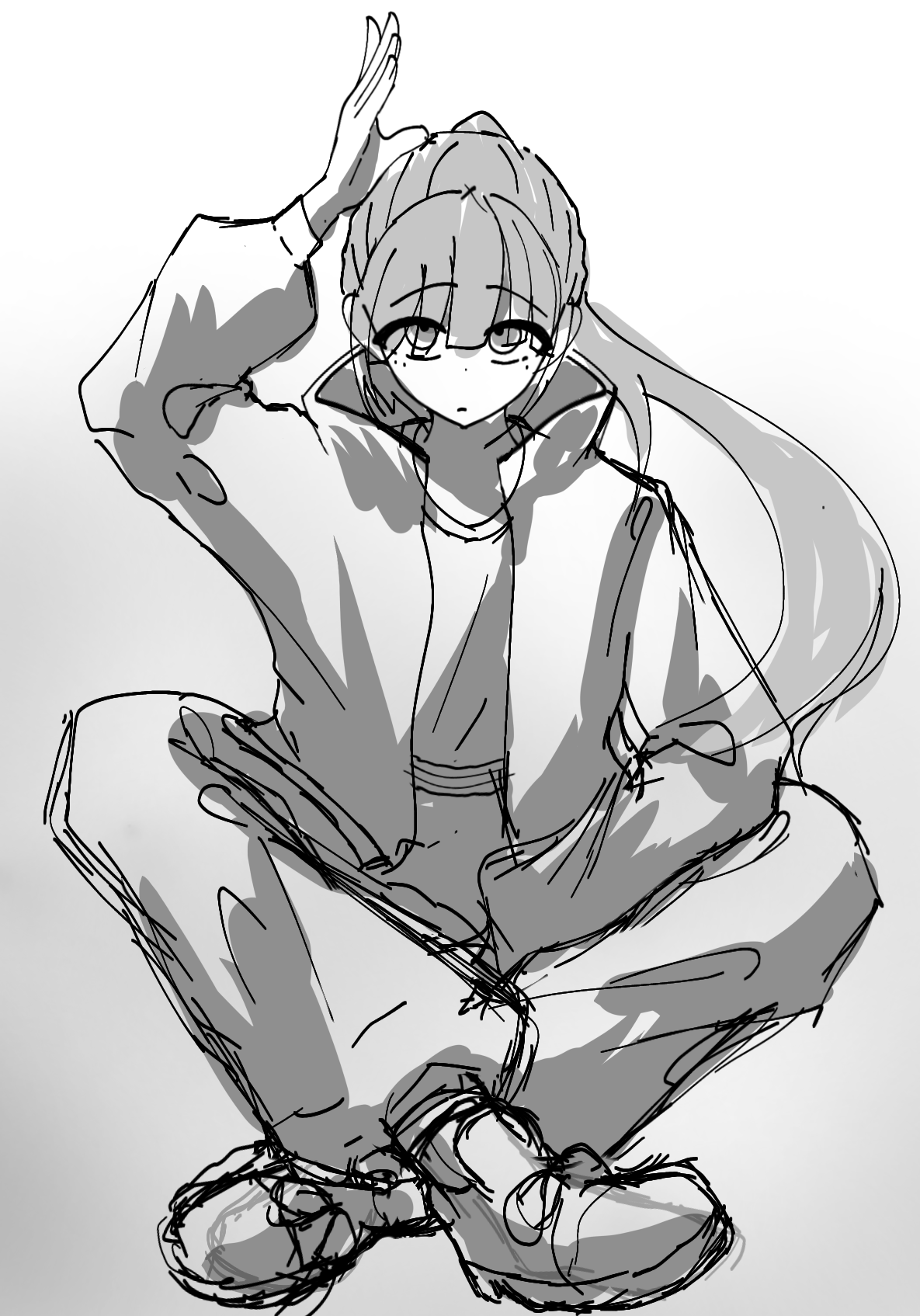 無題128 - ibisPaint