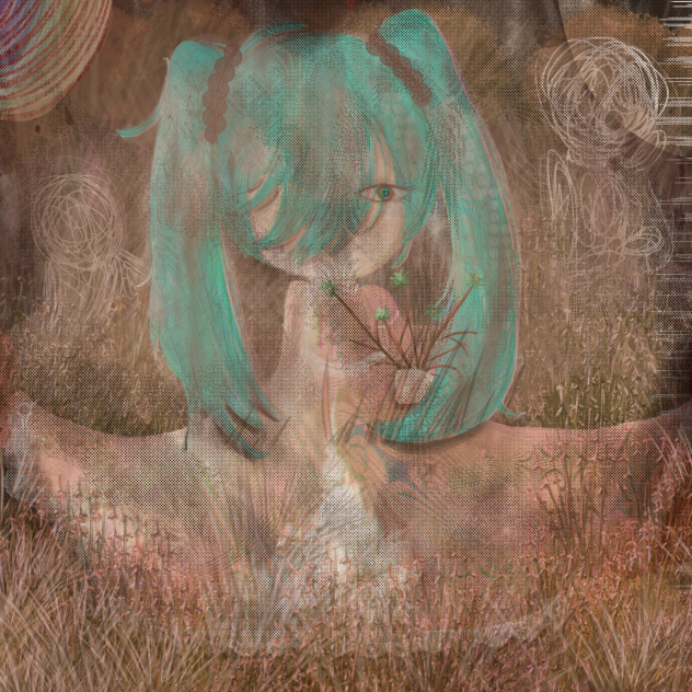 Poll results - ibisPaint