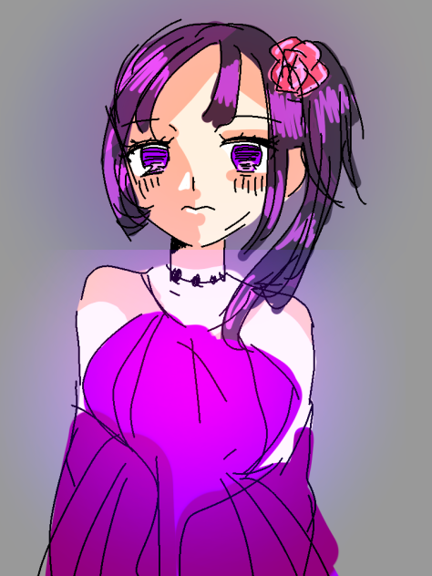 無題261 - ibisPaint