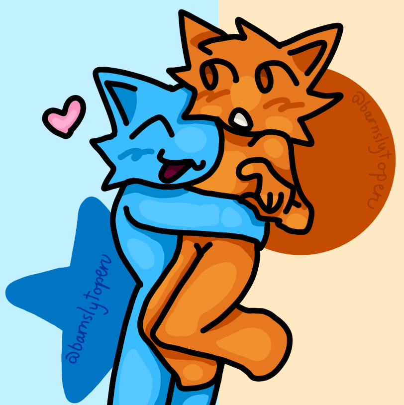 Kilis ship (E2 x E) - ibisPaint