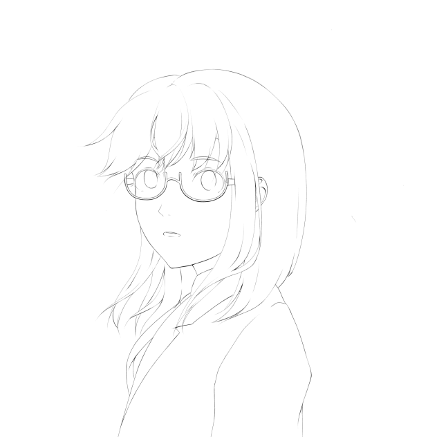 Untitled605 - ibisPaint