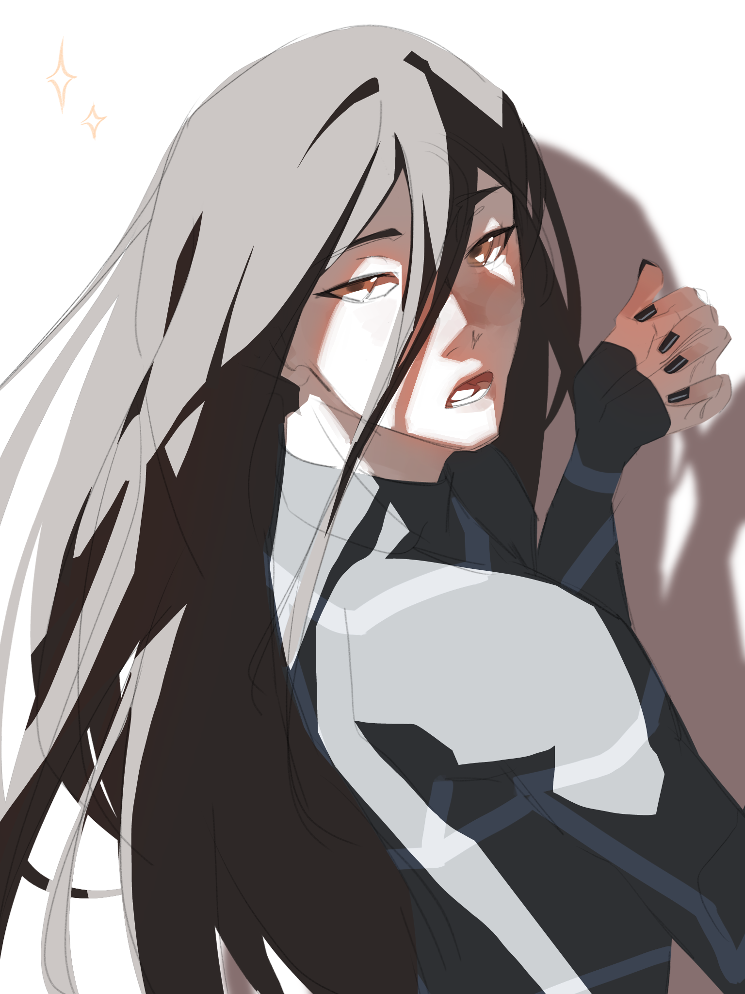 Untitled319 - ibisPaint