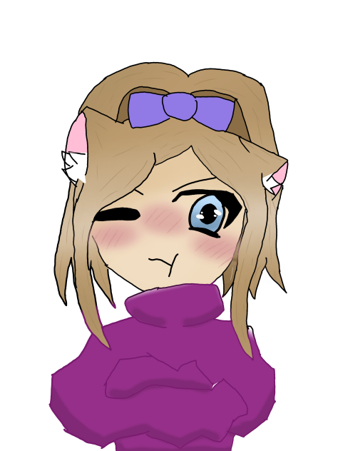 im tired qwp - ibisPaint