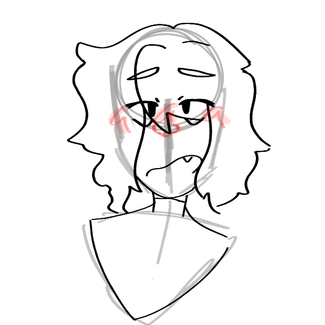 Untitled480 - ibisPaint